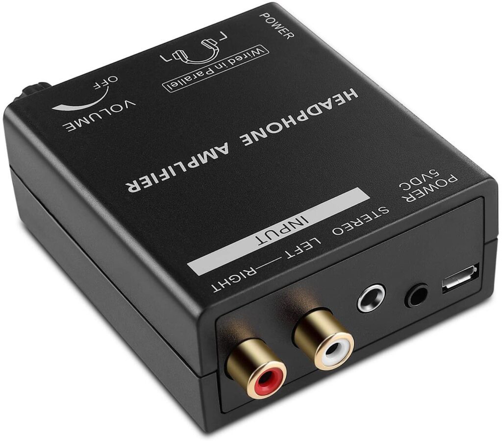 Build your PC for Live - Loop4Live